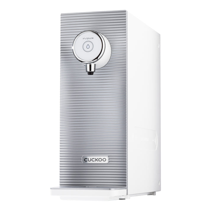 Marvel Water Purifier – Cuckoo Philippines